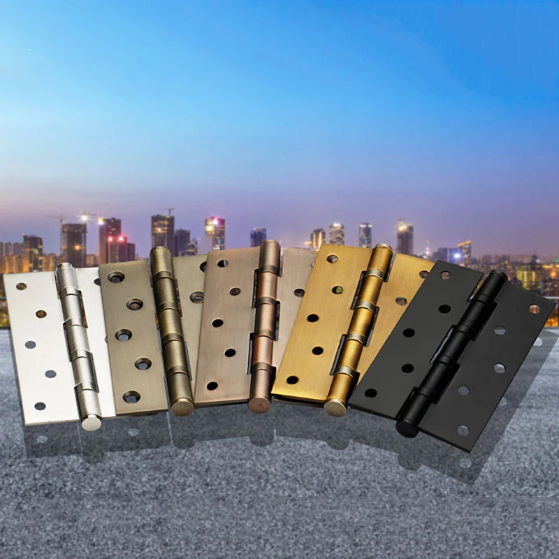 Store Home Products Getaway Deals Feedback