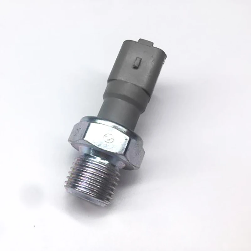 Other Parts & Accessories - Engine Oil Pressure Switch Sensor For ...