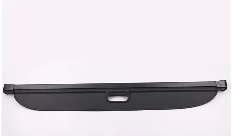 For Mercedes Benz ML W164 ML320 300 350 400 500 2006 2012 Rear Cargo ...