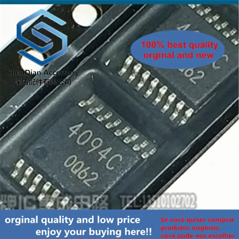 sklep domu Produkty Opinia