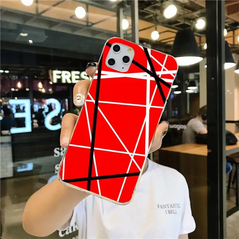 買得 最終 CLANE×Topologie iPHONE CASE weblaboratory.jp