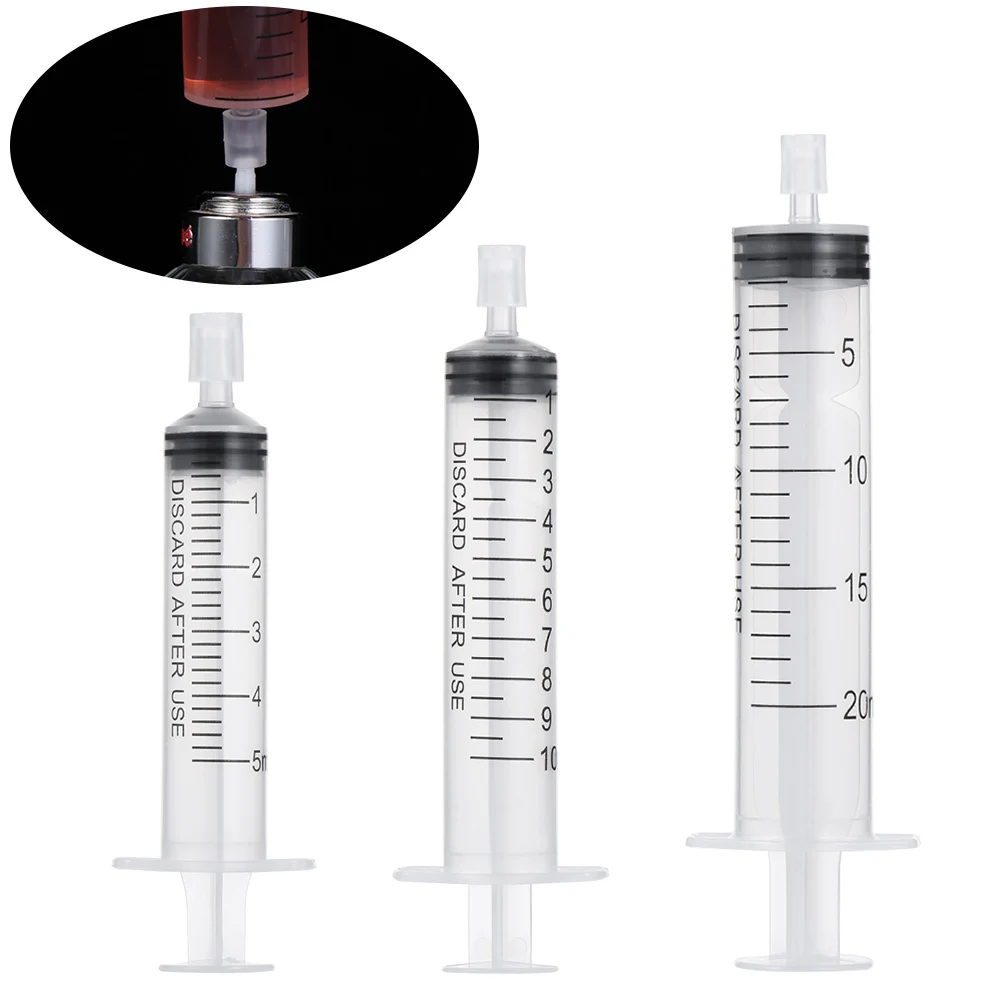 Perfume-Dispenser-Pump-Perfume-Injection-Plastic-Adapter-Syringe-Pump ...