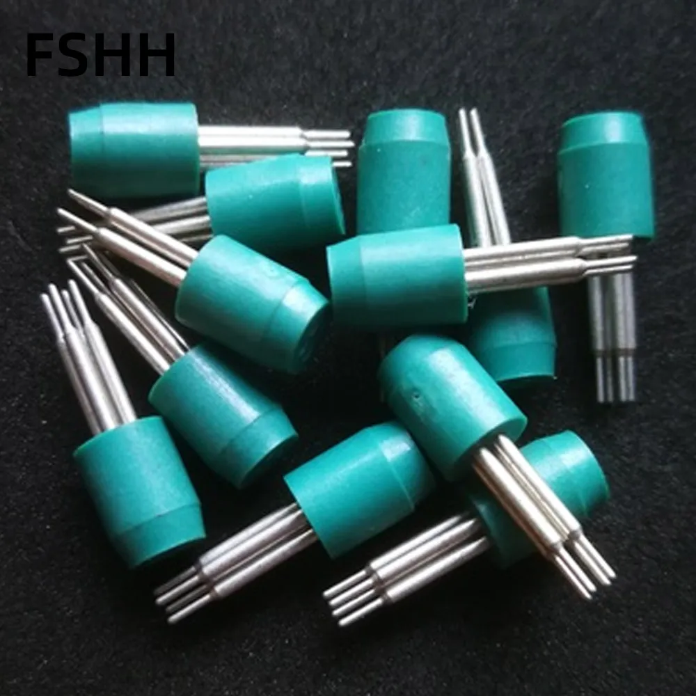 FSHH 4PIN TO56 test socket Thermopile sensor socket Laser diode test ...