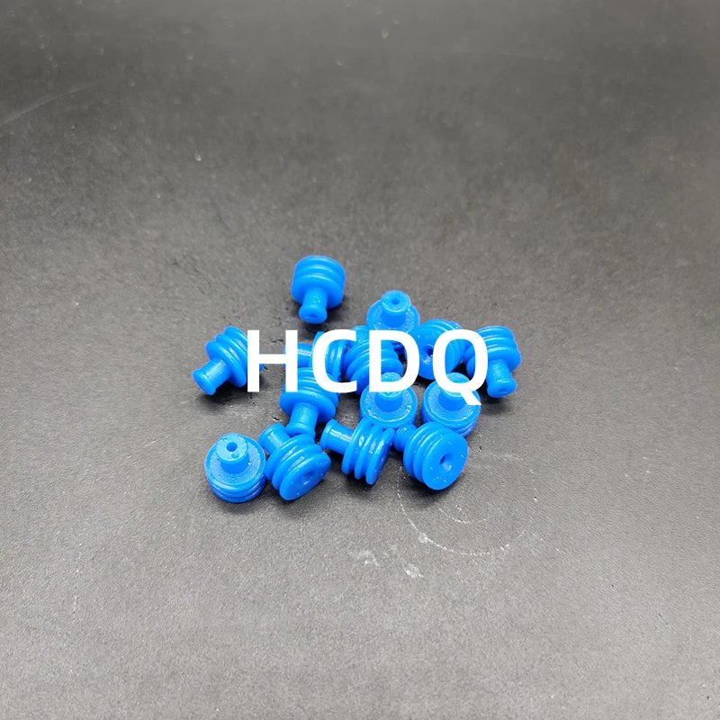 100 PCS Supply of new original automobile connector 7158 3082 90 ...