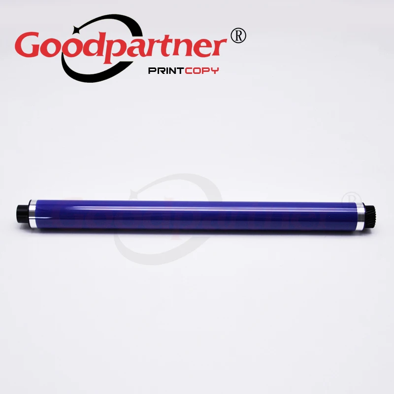 1x Ct351089 Opc Drum For Fuji Xerox Docucentre-v 1060 2060 3060 3065 ...