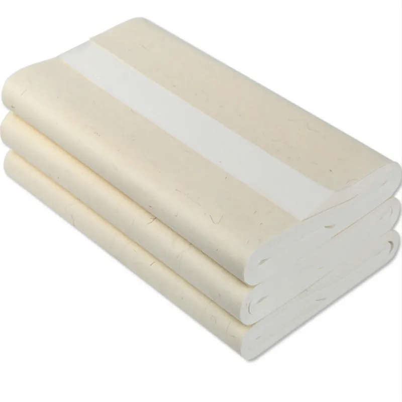 100pcs-Xuan-Paper-Chinese-Rice-Paper-For-Chinese-Painting-Calligraphy ...