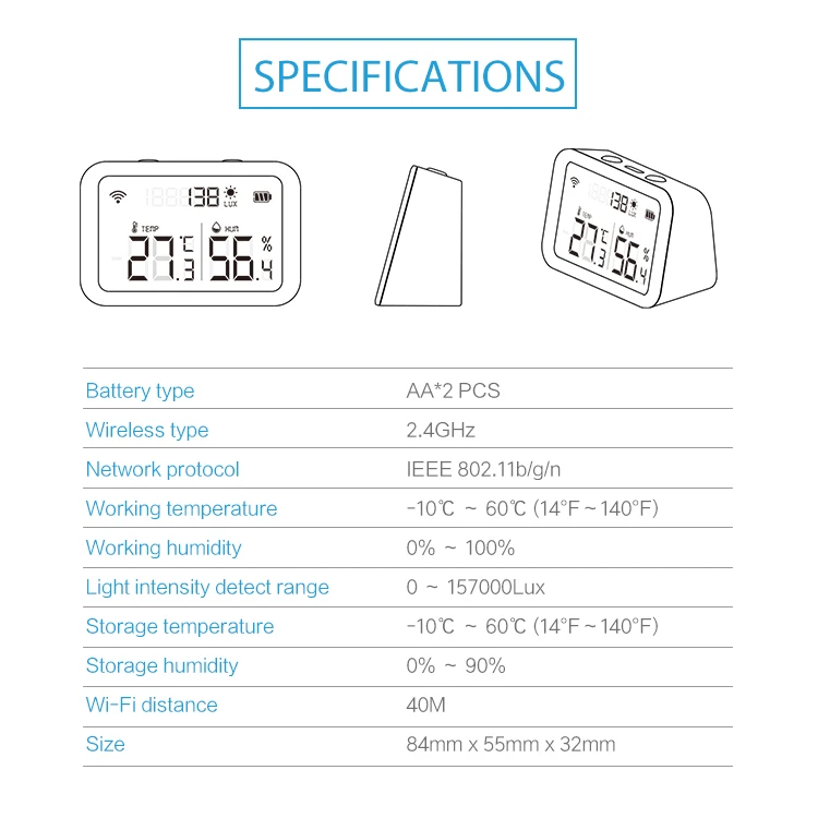 it can show last updated time shown in the app interface.and use can ...