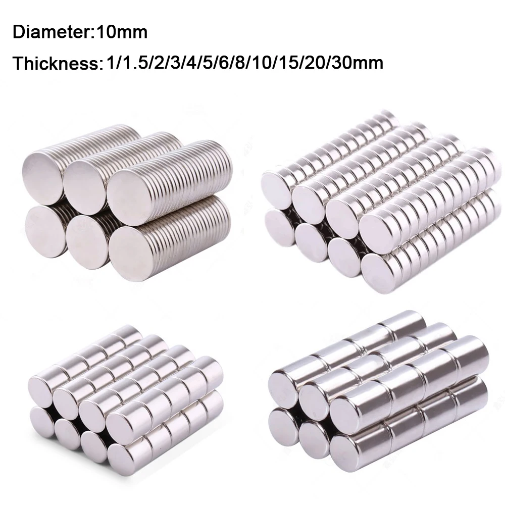 10pcs-10mm-Diameter-Round-Neodymium-Magnets-1-1-5-2-3-4-5-6-8-10.jpg