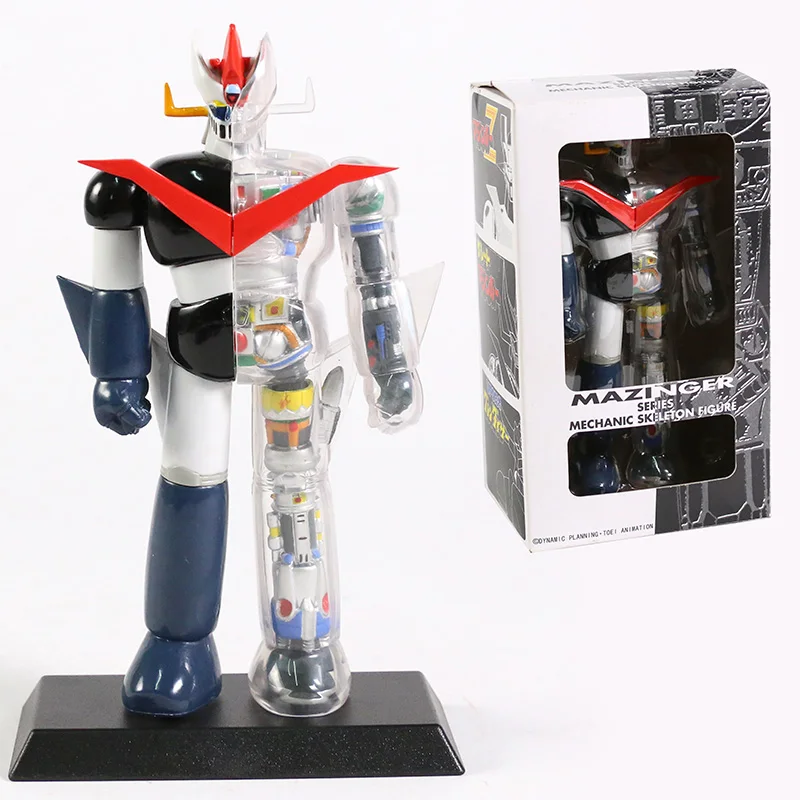 Mazinger-Z-Modules-m-caniques-figurine-Seton-en-PVC-figurine-peinte-finie.jpg