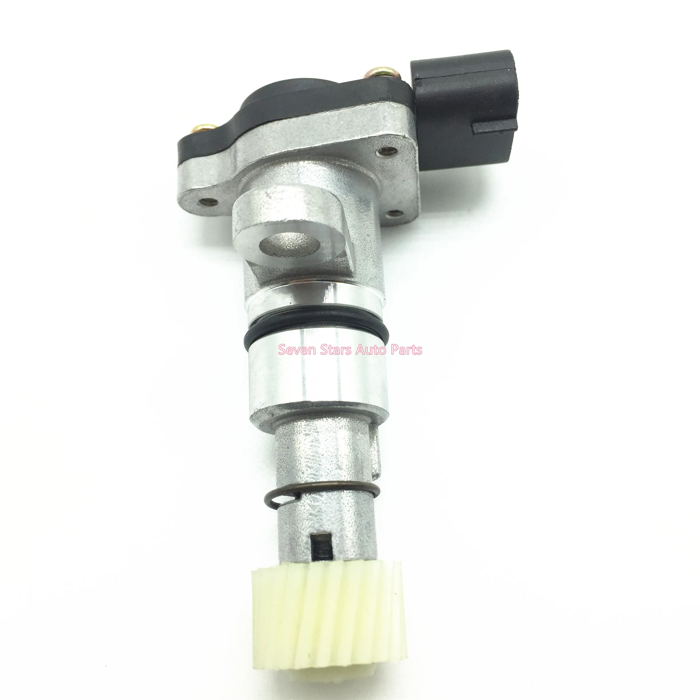 New Speed Sensor 83181-35040 83131-35070 8318135040 For Toyota Hilux ...