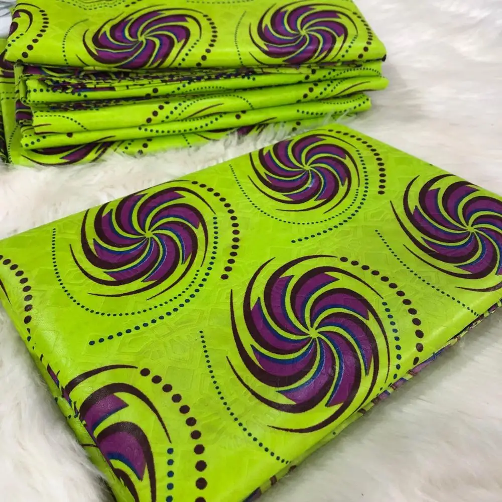 Hot-selling-Bazin-Riche-Brocade-lace-Africa-Party-Garment-Fabric-New ...