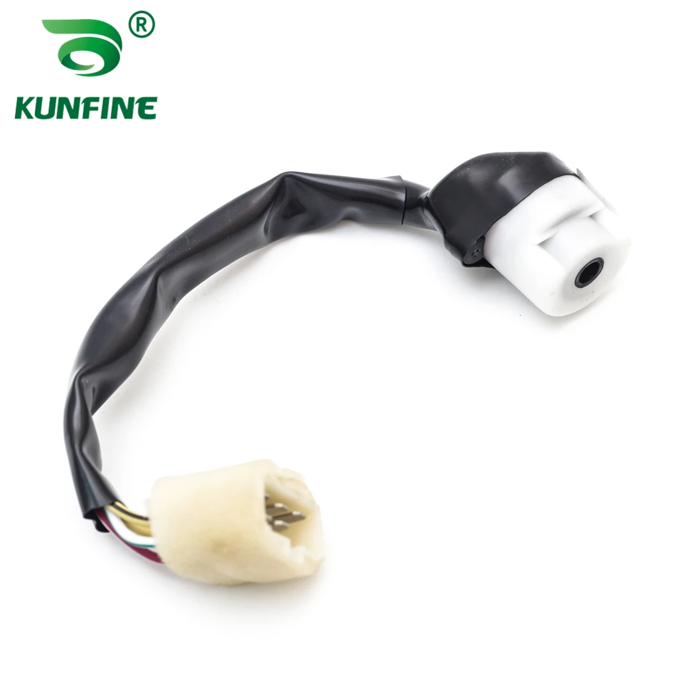 점화 스타터 스위치 93110 25000 93110 02000 OEM No.93110 25000 93110 02000|자동차 ...