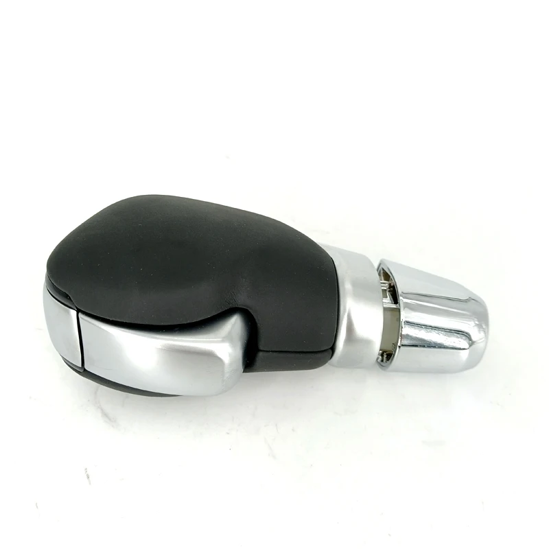 Generic Knob-Shift Lever 328654553R 349206736R 328659130R 328656590R ...