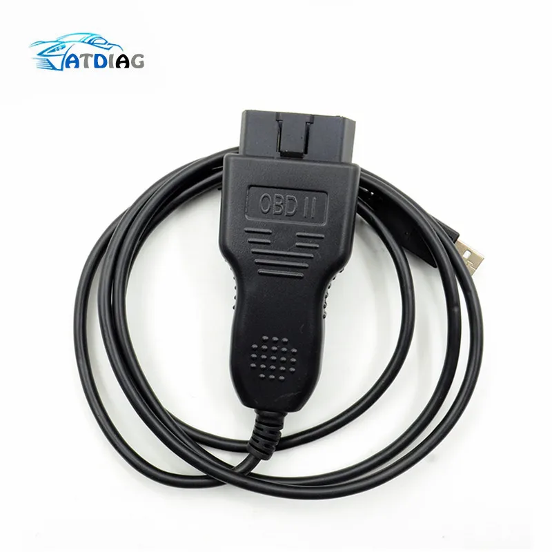 New Vag K Can Commander 5.5+ Pin Reader 3.9beta Vag Kilometers Program ...