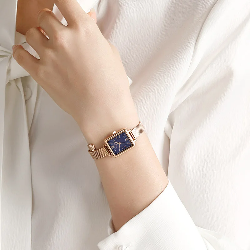 New-Julius-Mini-Lady-Women-s-Watch-Japan-Quartz-Elegant-Fashion-Hours ...