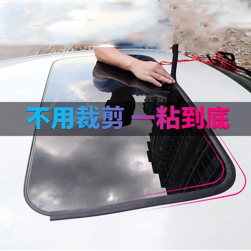 Hbeaed686513b4aee88028ea4f8c59e1fW.jpg