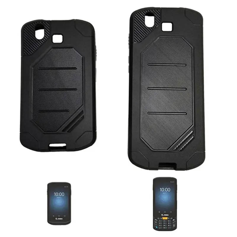 Protective Case Back Cover For Zebra TC20 TC25 PDA Data Collector ...