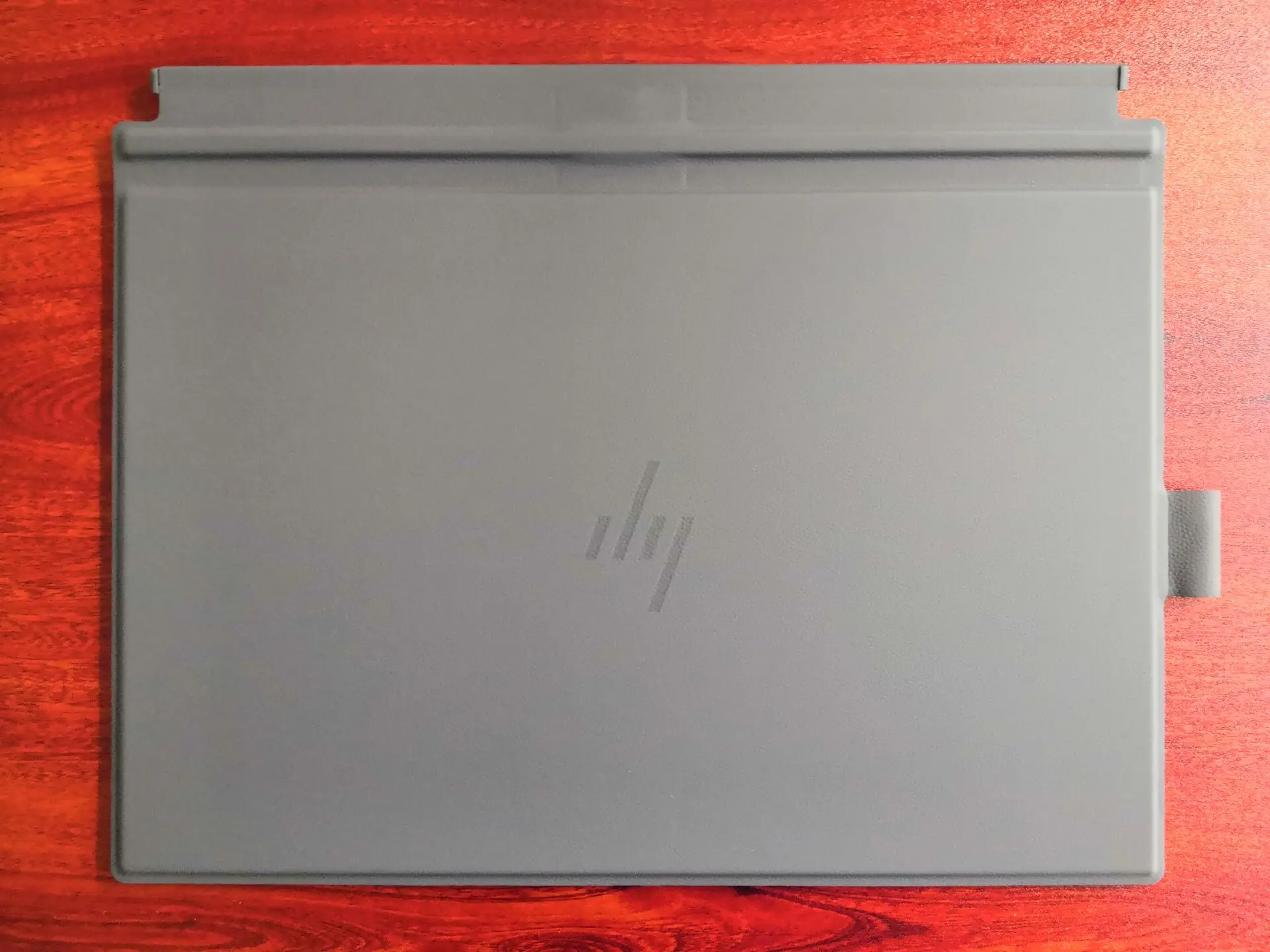 Comp XP New PTK for HP Elite x2 1013 G3 Tablet Collaboration Keyboard ...