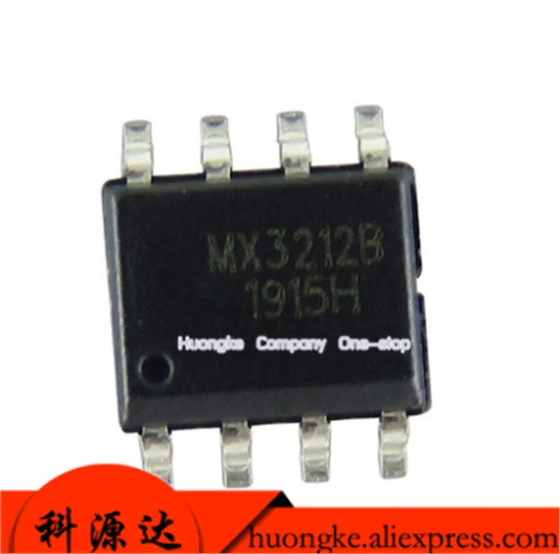 STCK-10-adet-grup-MX3212B-MX3212-SOP.jpg