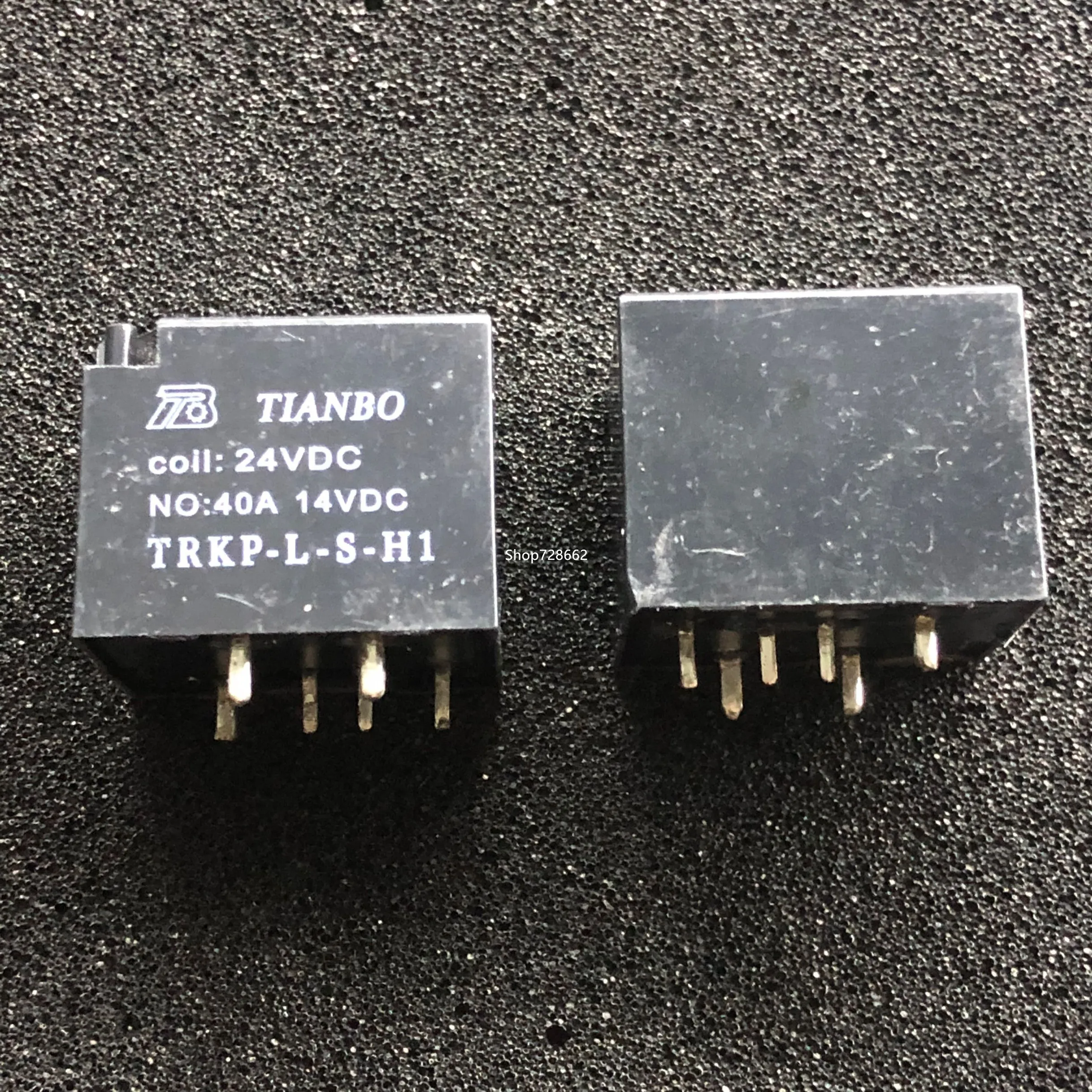 Página principal Productos Artículos en oferta Más vendidos Comentarios