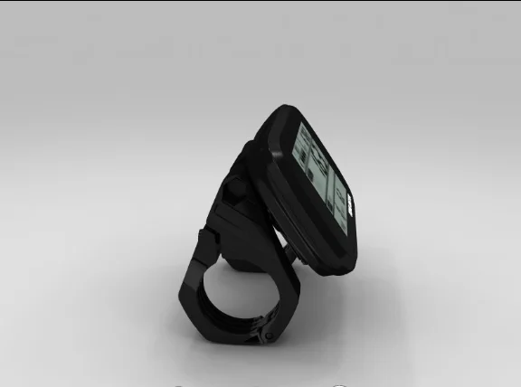 EN 15194:2017 New Standard Certification For King-Meter, 47% OFF