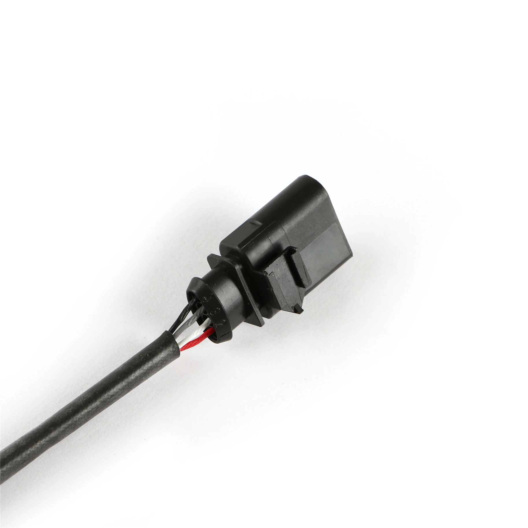Sensor de oxígeno 04E 906 262 CC para VW 04E906262CC 0258030186 ...