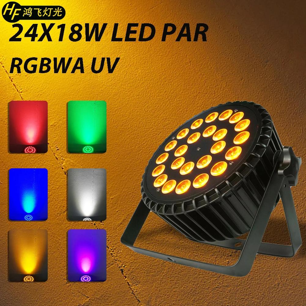 24x18w-rgbw-4in-1-rgbwa-uv-6in1-led-par-dmx-fase-alum-nio-par-luz-rgbwa.jpg