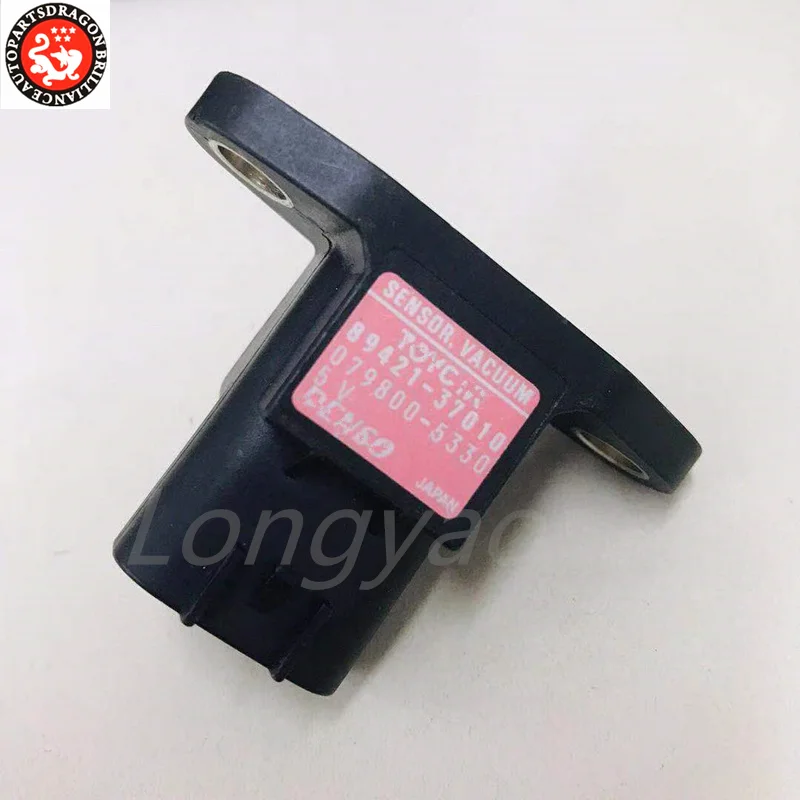 Other Parts & Accessories - Parts drawing of for toyota avensis for ...