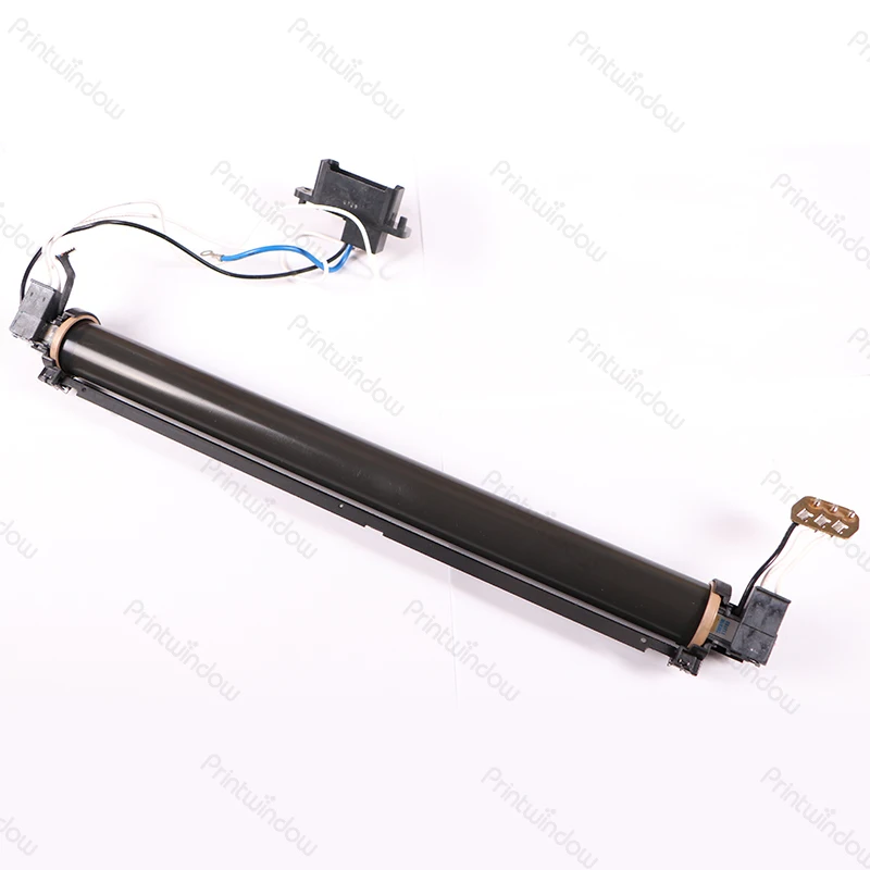 FM4-7901-000-Fixing-Film-Assembly-for-Canon-iR4225-iR4235-iR4245-iR4251 ...