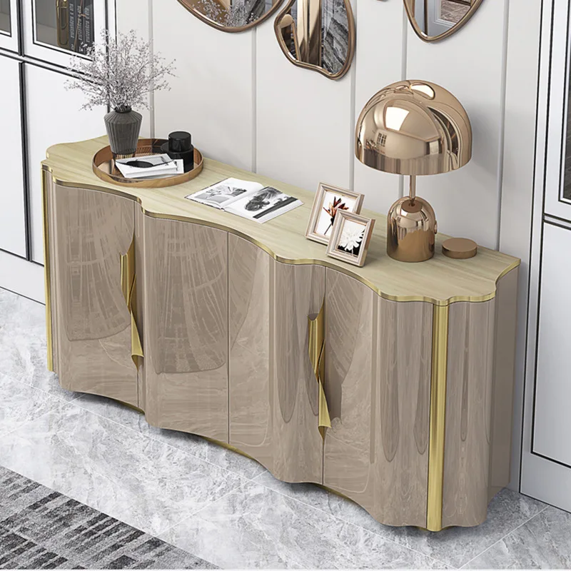 Store Home Products Feedback