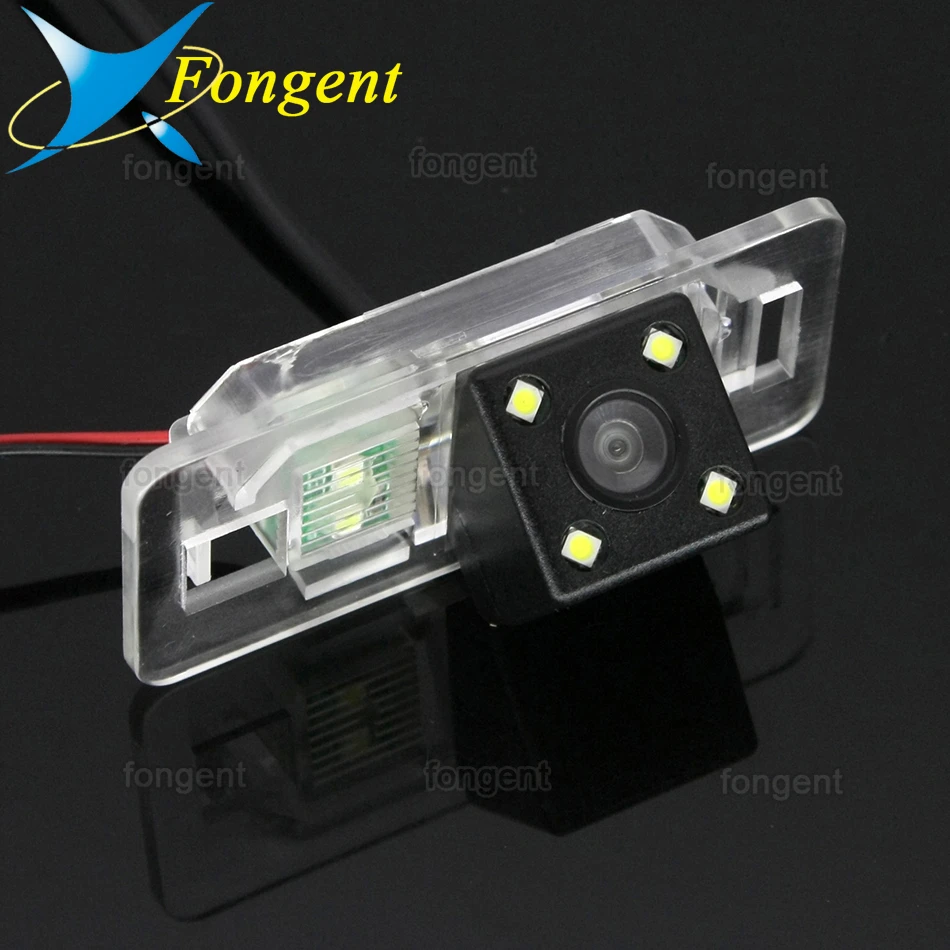 For Bmw E46 E39 E90 E53 X6 X3 X5 X6 E53 E70 E71 E72 E83 Rear View Reversing Parking Wireless Car ...