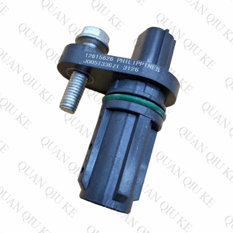 12615626-J5T33671-Crankshaft-Position-Sensor-Fit-For-3-0L-3-6L.jpg