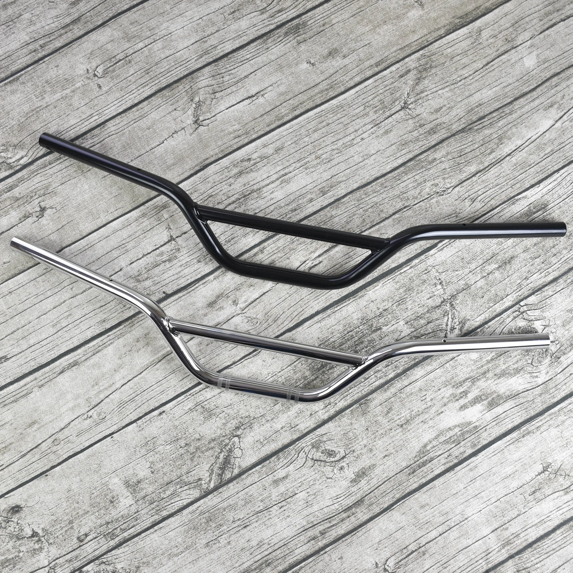 Tracker-Motorcycle-22mm-Handlebar-Crossbar-for-Honda-CG125-Scrambler-7 ...
