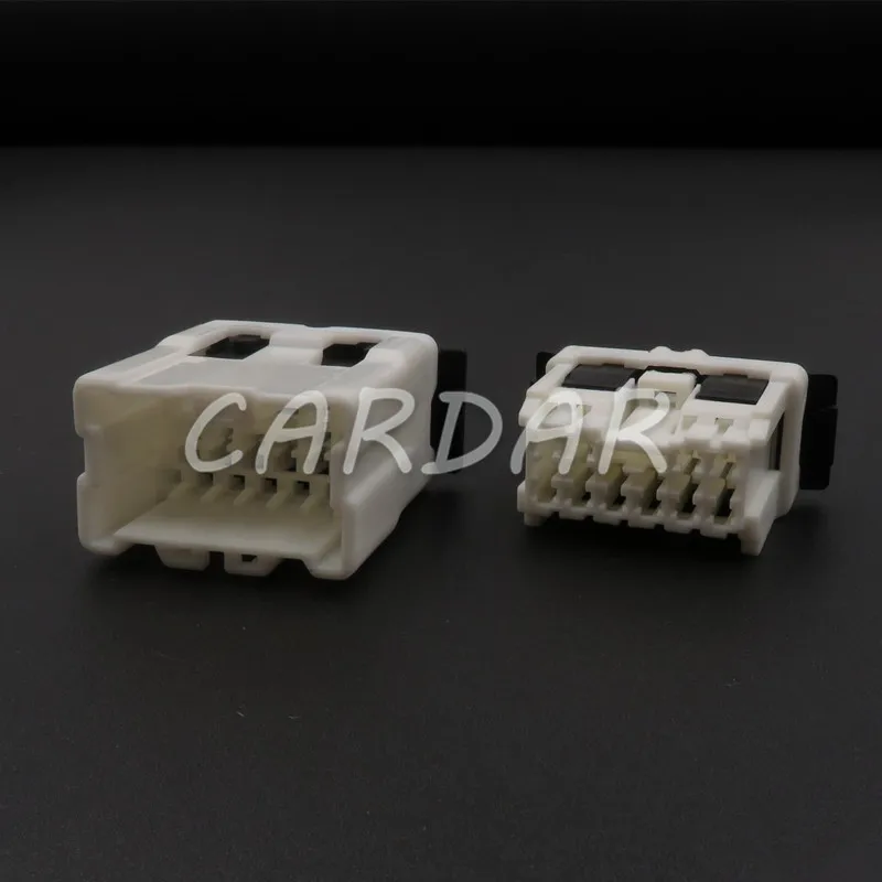 1-Set-10-Pin-7222-6717-7223-6717-Automotive-Electrical-Wire-Harness ...