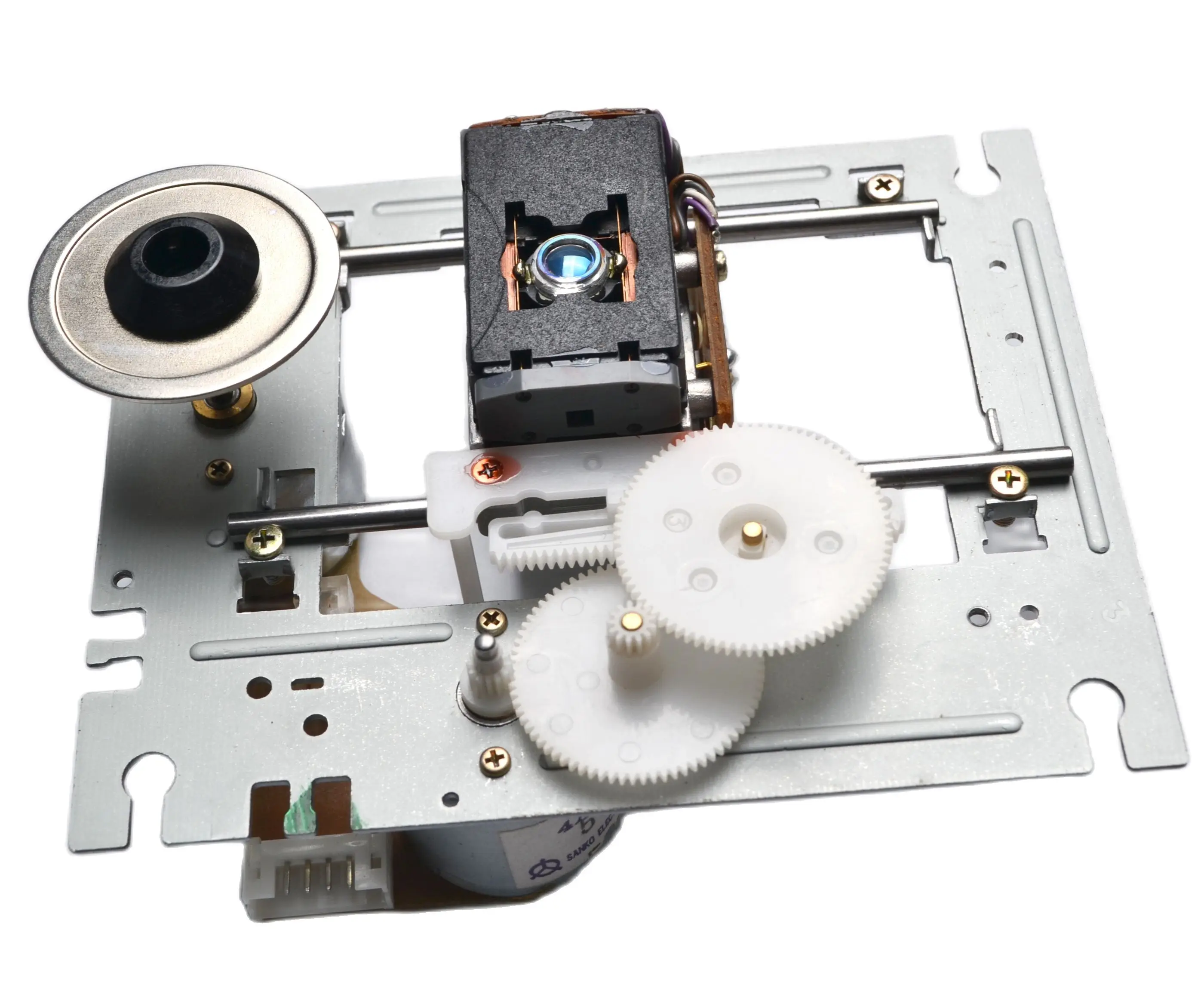 Reproductor de dvd para TEAC CD-P1100, CDP1100, Blu-ray, CD, lente ...