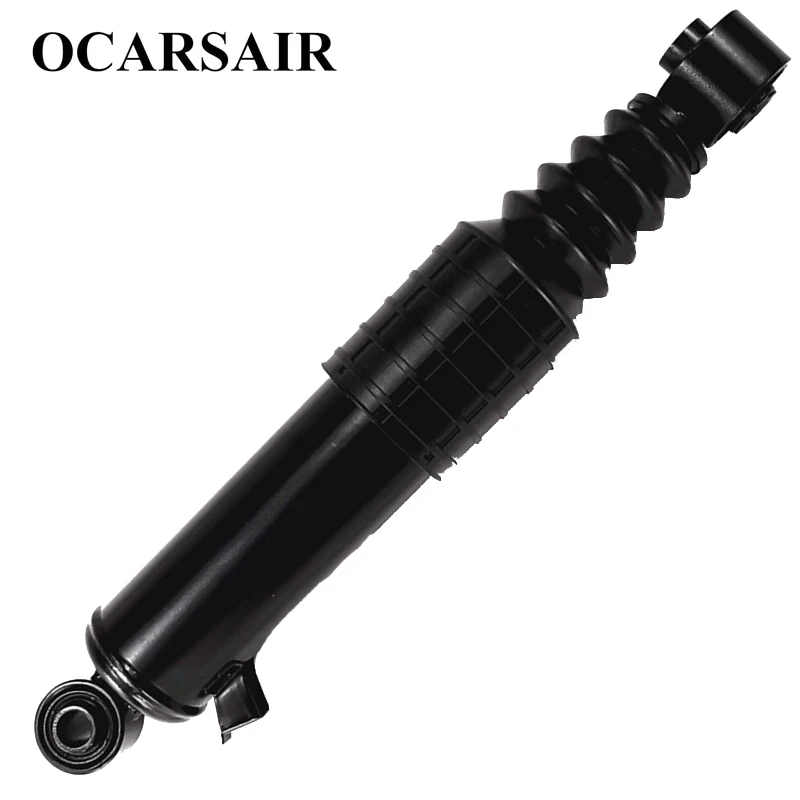 1 шт. пневматическая подвеска Задний амортизатор для hyundai ix55 для ...