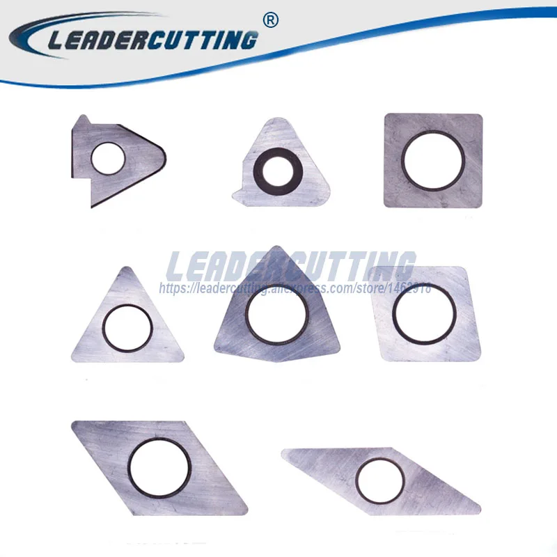 MW0804-MT1603-MV1603-MC1204-STM1603-10PCS-Carbide-Insert-Shim-for-CNC ...