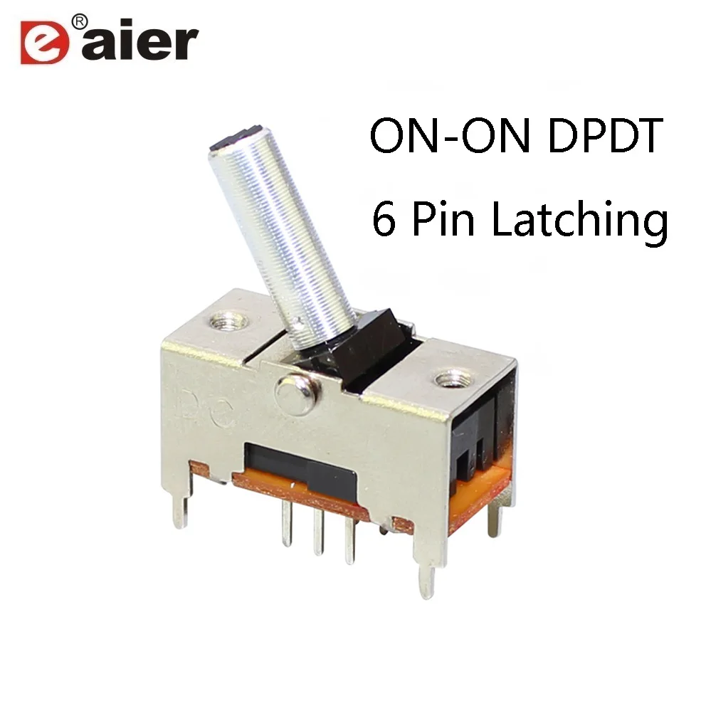 DPDT-6PIN-ON-DC-PCB-15mm.jpg