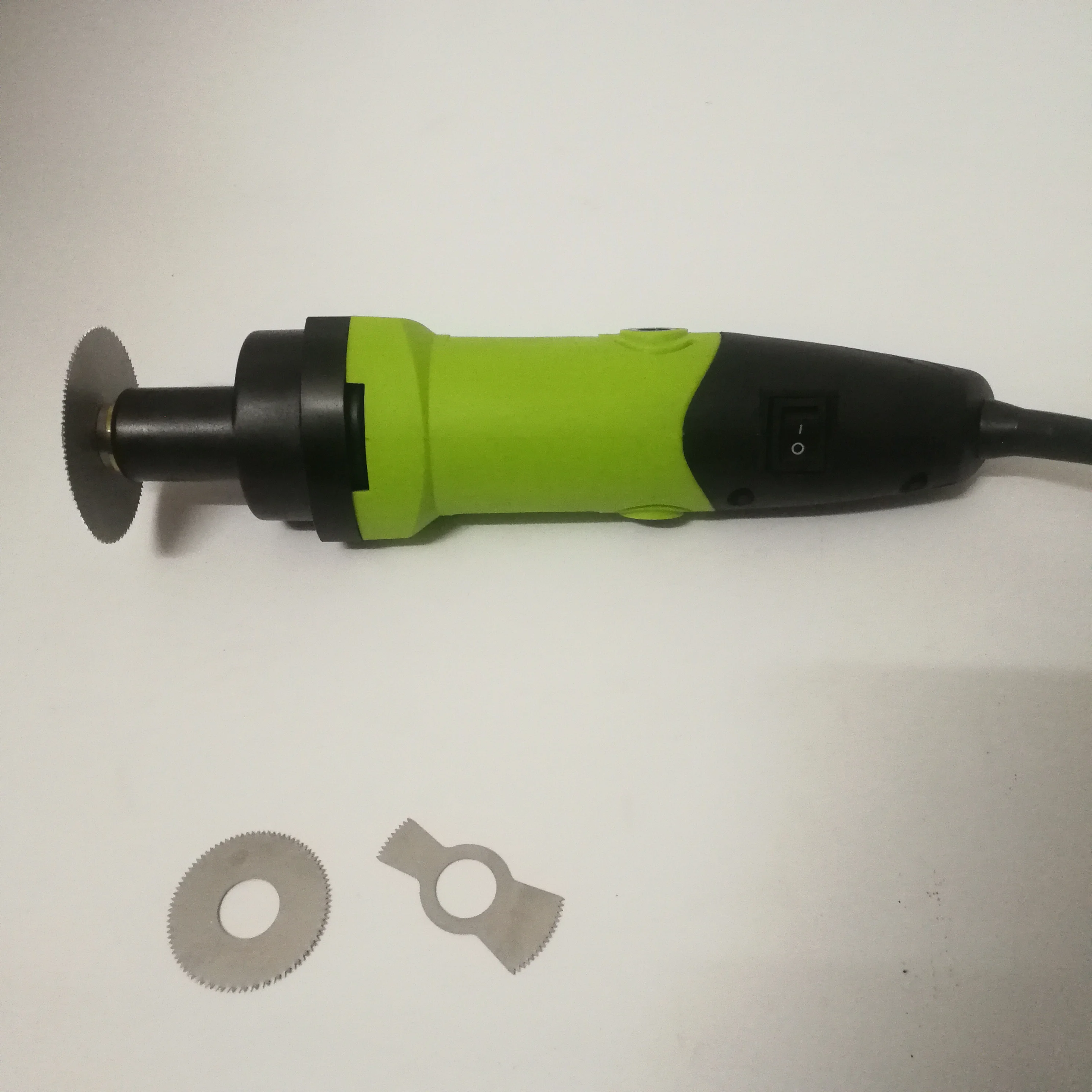 Medical-Electric-Plaster-Saw-Cast-Cutter-Orthopedic-Sports-Medicine ...