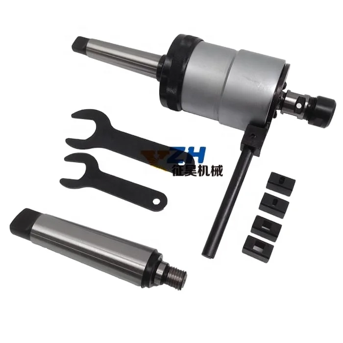 Drilling-Machine-Tapping-Attachment-M5-M12-J4612-Reversing-Tapping ...