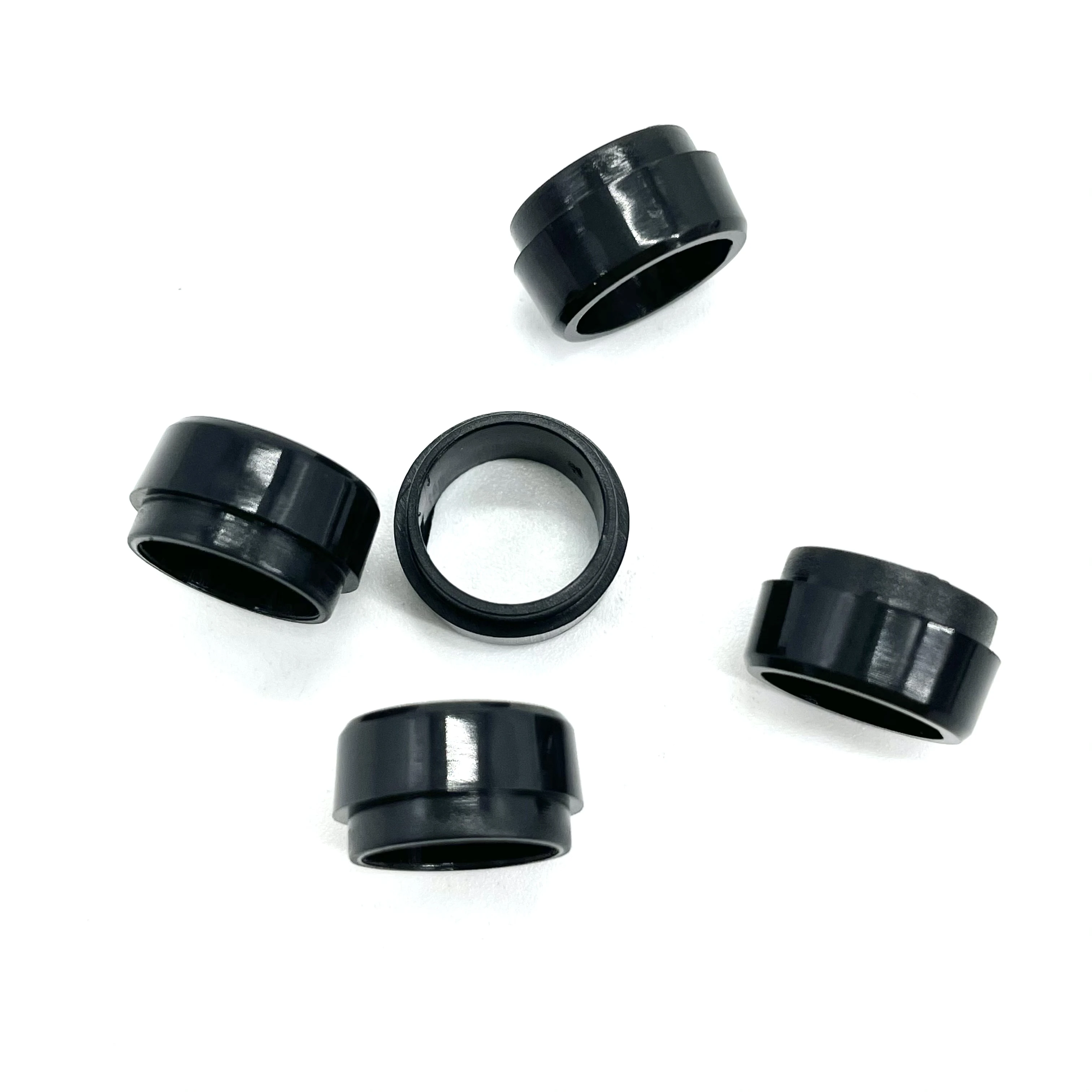 10pcs-335-350-370-Golf-Ferrules-For-Taylormade-M1-M2-M3-M4-M5-M6-Sim ...