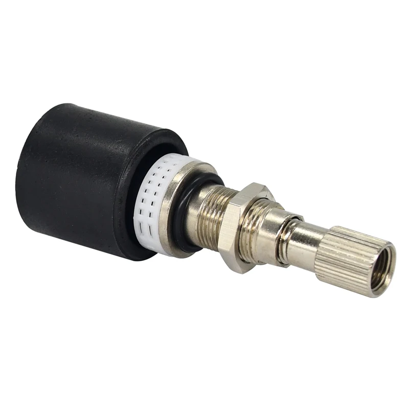 V-lvula-de-agua-de-drenaje-85566404-Compatible-con-compresor-de-aire ...