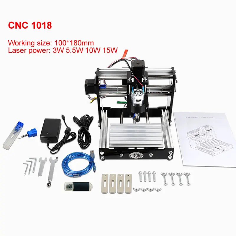 CNC-1018-Laser-Engraver-3W-5-5W-10W-15W-Wood-CNC-Router-GRBL-ER11-Hobby-DIY.jpg