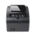 80mm 300m/s Thermal Receipt Printer Pos Billing Printer Wireless Wifi/bluetooth Printer Auto ...