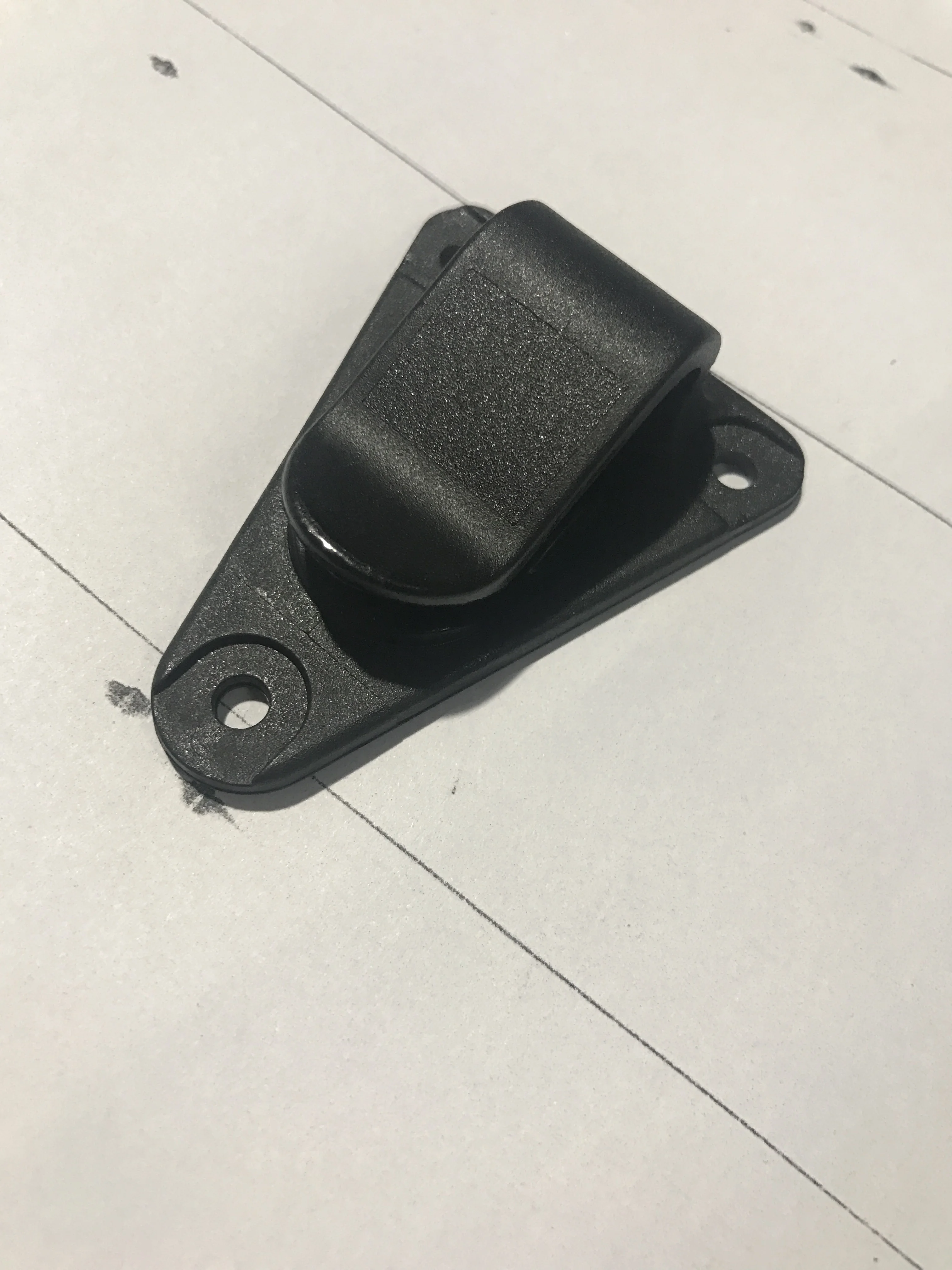 AINOMI-baby-carrier-accessory-holster-clips-Pannier-Clips-buckles ...