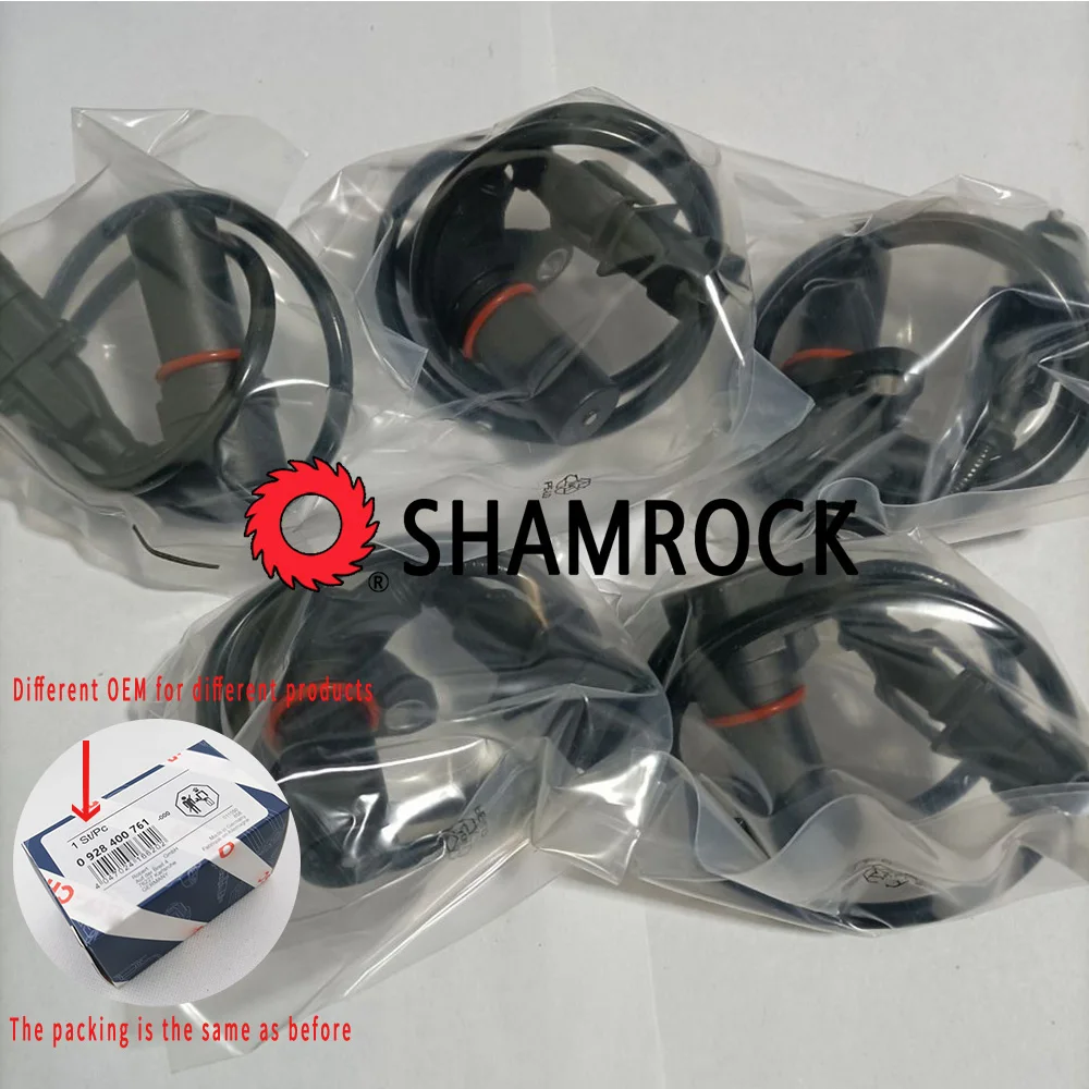 Original-Crankshaft-Position-Sensors-OEM-0281002553-8973066010-8 ...