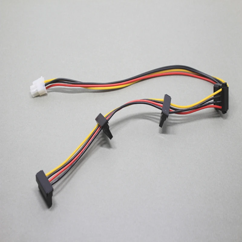 PSU Board For PICO-BOX VR Power Supply DC 16-24V 24PIN Rated 250W Peak ...