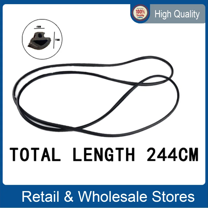 Hbed2eac20bd54804ac80d9e3841f8d11X.jpg