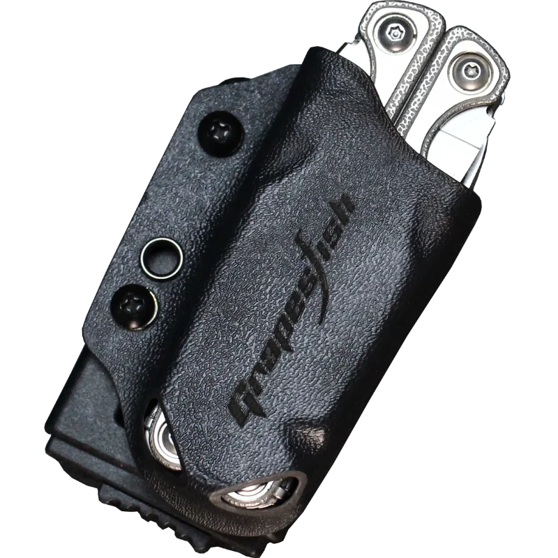 Leatherman Wave Kydex Sheath