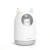 Home Appliances Usb Humidifier 300ml Cute Pet Ultrasonic Cool Mist ...